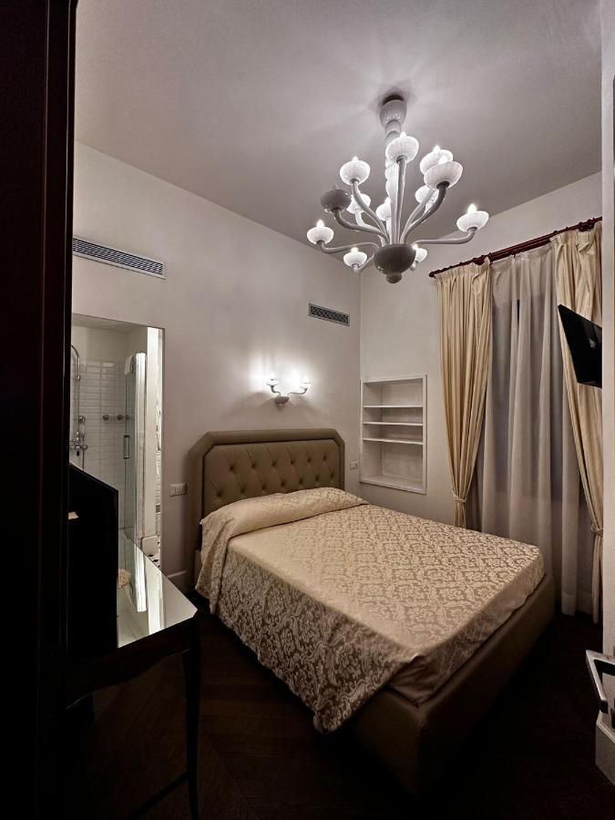 Home [www.portadamar.com]